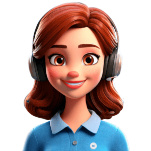 Alpha CRM – The All-in-one AI CRM